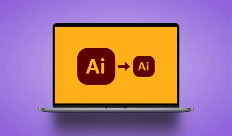 How To Resize An Image With Illustrator Different Methods Logos By Nick