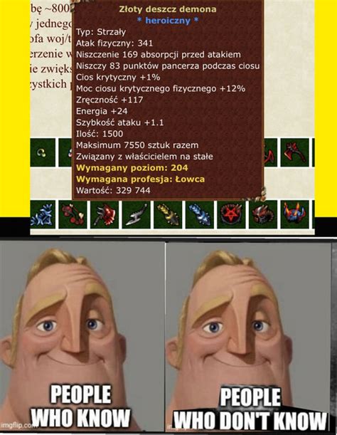 3 Ea5091 C Cc2 F 4 Ebb 99 E5 A6860885 Ed0 D Hosted At Imgbb — Imgbb