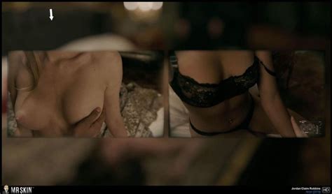 The Hottest Virtual Reality Sex Scenes To Keep You Company