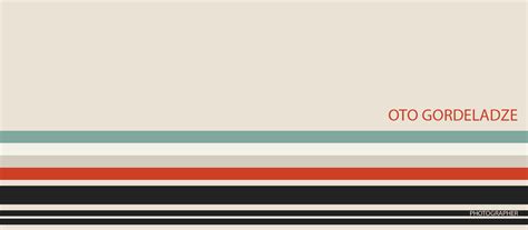 ნიკო ნიკოლაძის პრემია • Niko Nikoladze Award 🌟 რუსუდან ნიკოლაძე ოლღა გურამიშვილის და ნიკო