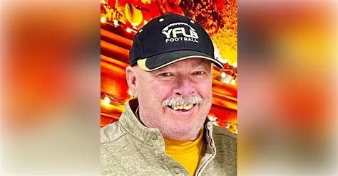 Obituary Information For Richard Tuley