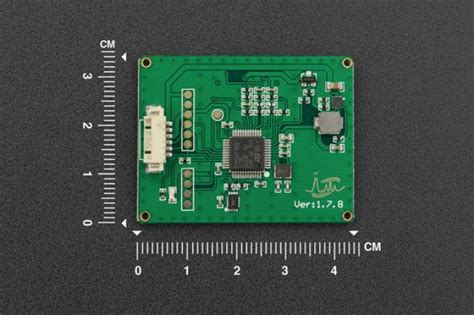 24ghz Microwave Radar Sensor Australia