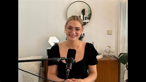 Ordo Fraterna Fibonacci On Linkedin Episode 7 A Deep Dive Into