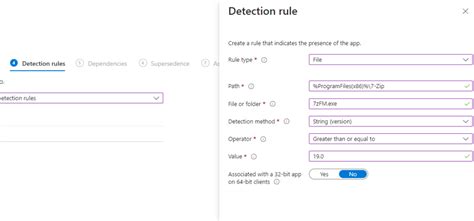 Mastering Intune 2025 A Comprehensive Guide To App Packaging And