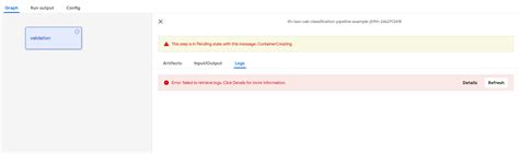Does Kubeflow Actually Work Outside The Google Cloud Already Issue Kubeflow Kubeflow