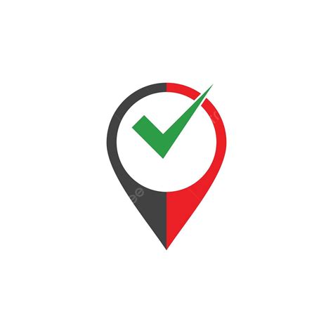 Kartografi Logo Titik Lokasi Mengatur Global Vektor Pemetaan Mengatur Global Png Dan Vektor