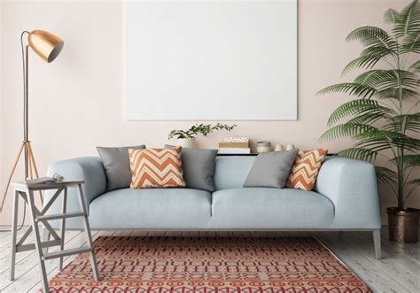 How To Declutter Fast Ways To Get Rid Of Stuff Quickly Balance