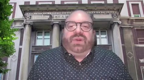 Hezbollah Using Pagers ‘surprising Given History Says Analyst Au — Australias