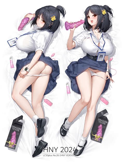 Rule 34 Apple Watch Ass Box Breasts Button Gap Cleavage Clothing