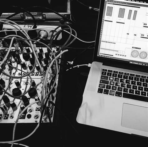 About Us Structure Void