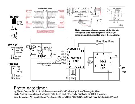 Filephoto Gate Timer Arduinopng Shawnreeveswiki