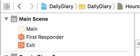 Ios9 Can An Unwind Segue Work Between Two Storyboards Connected By A Storyboard Reference