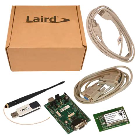 Bt730 Class 1 Bluetooth 2 0 Module Mccoy Components