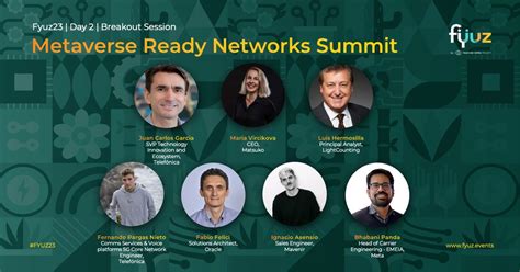 Telecom Infra Project On Linkedin Fyuz23 Fyuz23 Telco Fyuz Telecoms