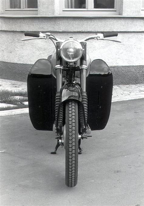 RT 175