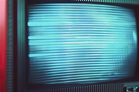 Analog Screen Images Free Download On Freepik