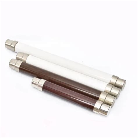 Hv Xrnt Fuse Current Limiting Fuse For Power Transformer Or Motor