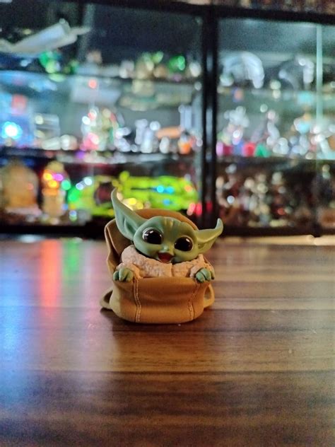 Geek Review Redmi Note Pro G Geek Culture