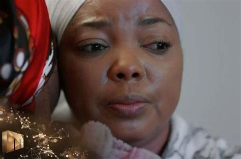 Umkhokha The Curse Tonights Episode 7 August 2023 Video