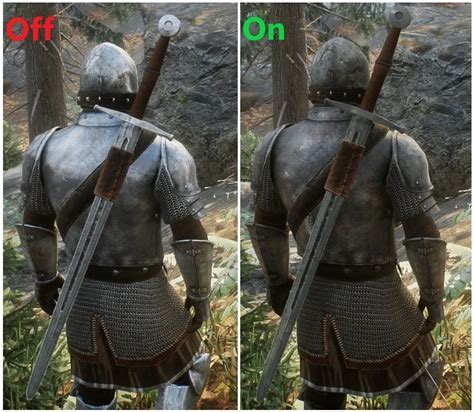 ENB Dynamic Cubemaps At Skyrim Special Edition Nexus Mods And Community