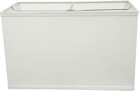 White Rectangle Lamp Shade Lamp Shade Pro White Rectangle Lamp Shade Lamp Shade Pro