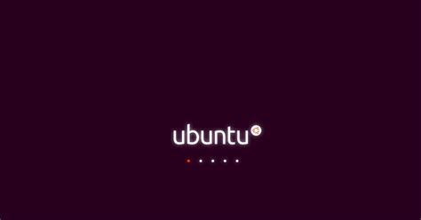 Cara Setting Ip Address Static Di Ubuntu Linuxsec