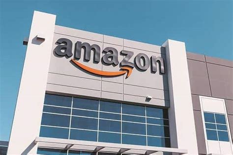 Amazon Launches Hindi Voice Shopping Feature Elets CIO