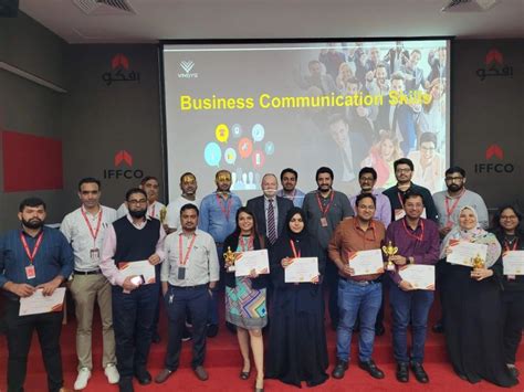 syed ashar wahab on linkedin professionaldevelopment