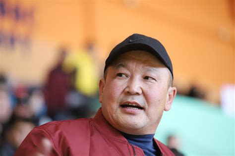 Сэлэнгэ түмэн 📸📸📸 ФОТО СУРВАЛЖИЛГА 2025 03 15💥💥💥 🇲🇳🇲🇳🇲🇳 Монголын улс төрийн ууган хүчин