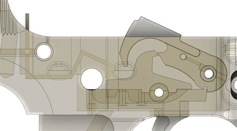 Swift Link Template