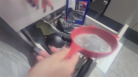 Reflection In Mirror Throughout Nude Video On YouTube Nudeleted