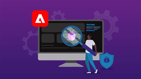 eight tools for debugging your adobe launch implementation bounteous