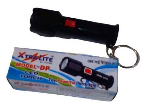 Mini LED Light Mini Light Latest Price Manufacturers Suppliers