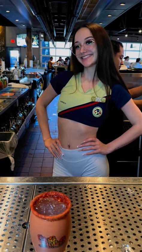 Ojos Locos South Austin Ojoslocossouthaustin • Instagram Photos And