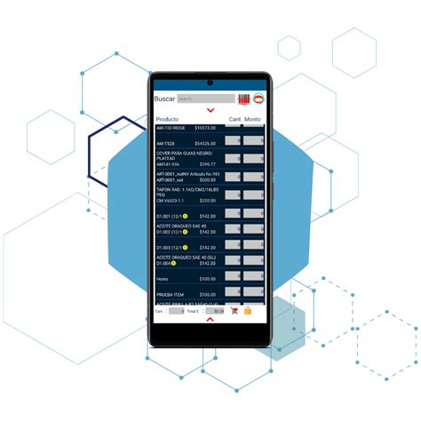 Sfa Sales Force Automation Power Sales