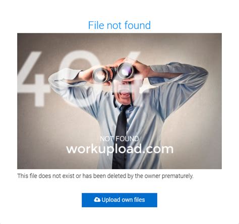 Vn Renpy University Of Problems [v1 7 0 Extended] [dreamnow] F95zone Adult Games