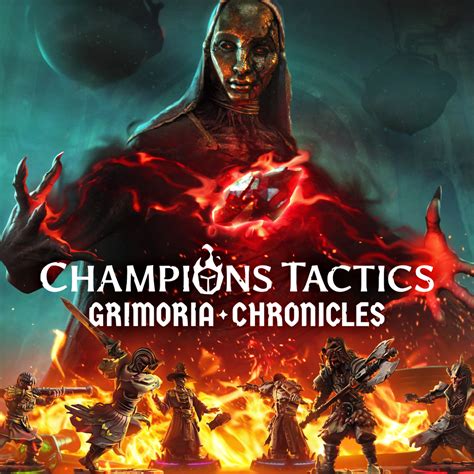 Ash Parrish Profile And Activity The Verge