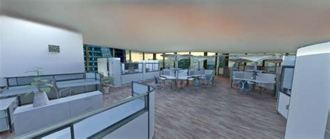 3d Modellingtexturingrendering On Behance