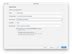 Getting Started With CameraX Android Developers