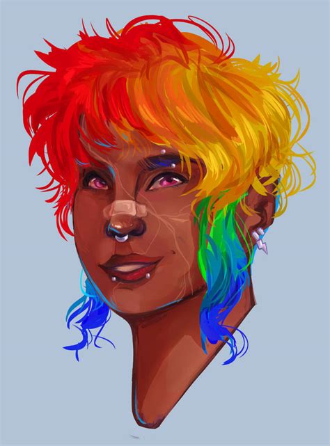 God Shes So Cool By Fhroggy On Deviantart