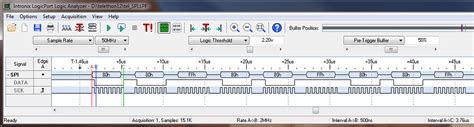 Problème Avec Ruban De Led Strip Adressable Français Arduino Forum