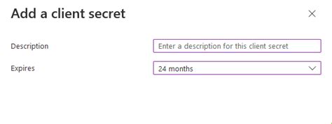 loadsynapsefromdatabricks 03 seequality