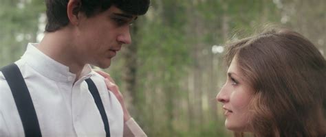 Cassandras Castle Teaser Trailer Filmfreeway