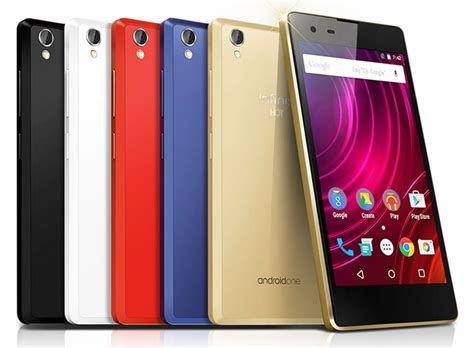 Daftar Harga HP Android Infinix Terbaru Semua Tipe Terupdate Daftar Harga HP Infinix