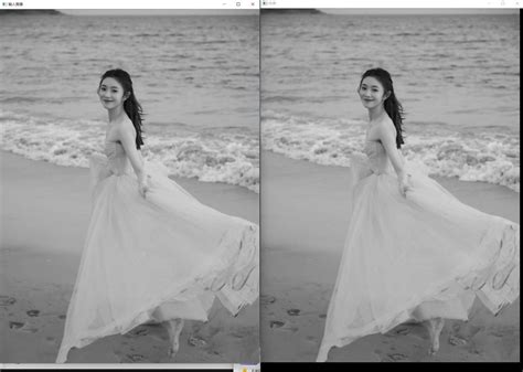 Opencv Notes 19 Fourier Tranformation