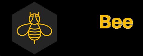 JEE Main 2026 Exam Pattern Detailed Paper Format Marking Scheme