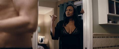 Nude Video Celebs Tatyana Ali Sexy Doe