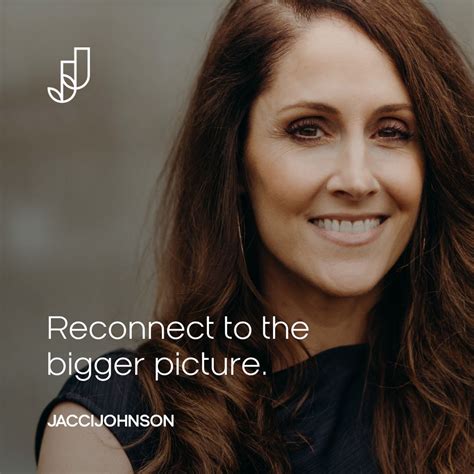 Connectionmatters Strategicleadership Leadership Leadershipcoach