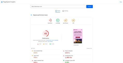 lightning fast wordpress 9 essentials for speed optimization