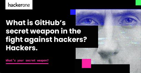 Hackerone On Twitter “we See The Bug Bounty Program As A Permanent